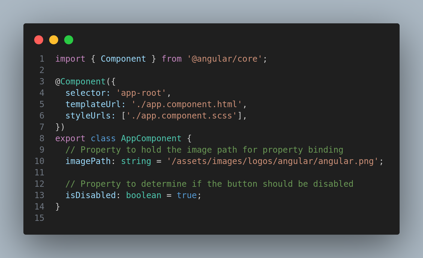 Data Binding In Angular: Everything You Need to Know